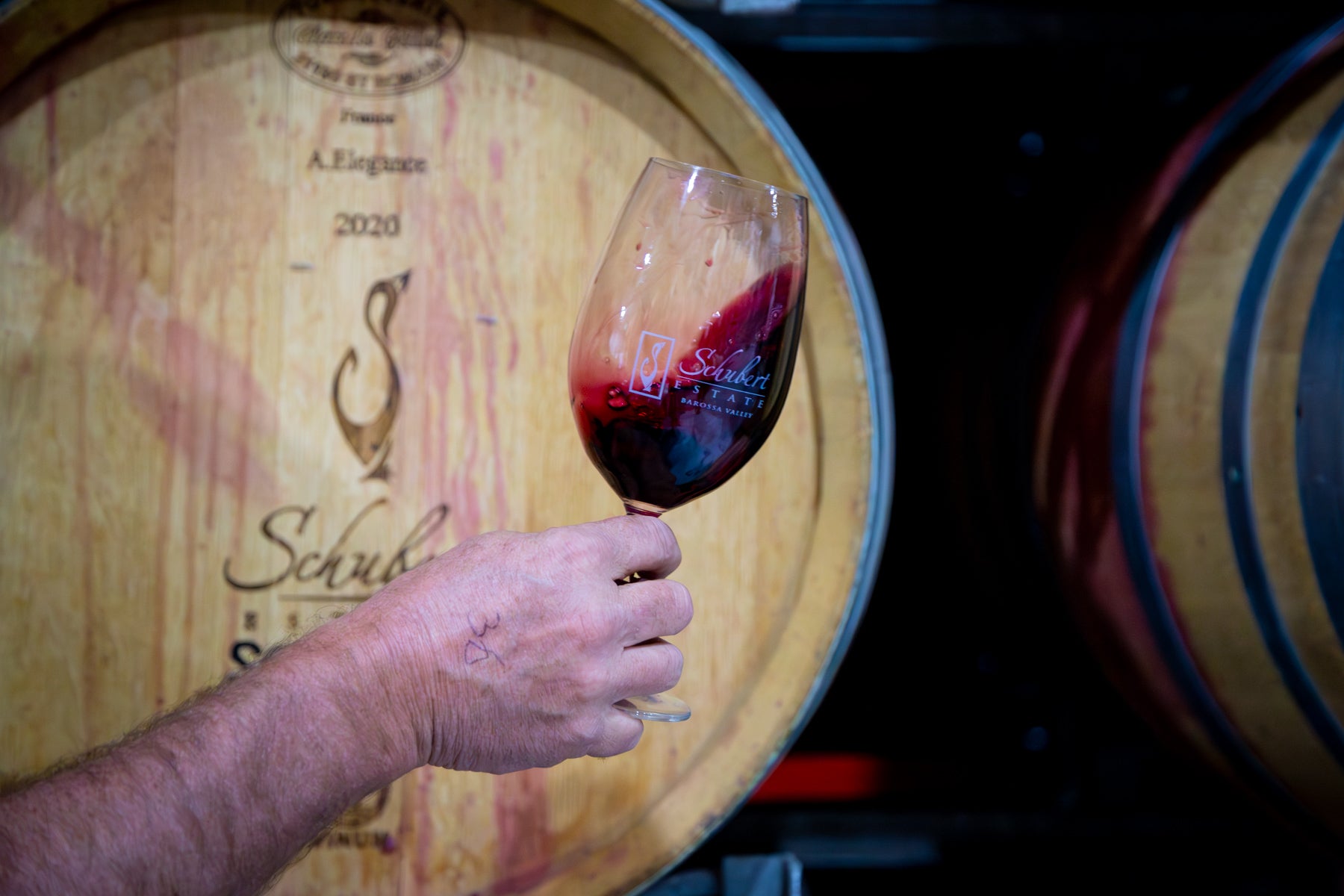 The one minute read - October 2023